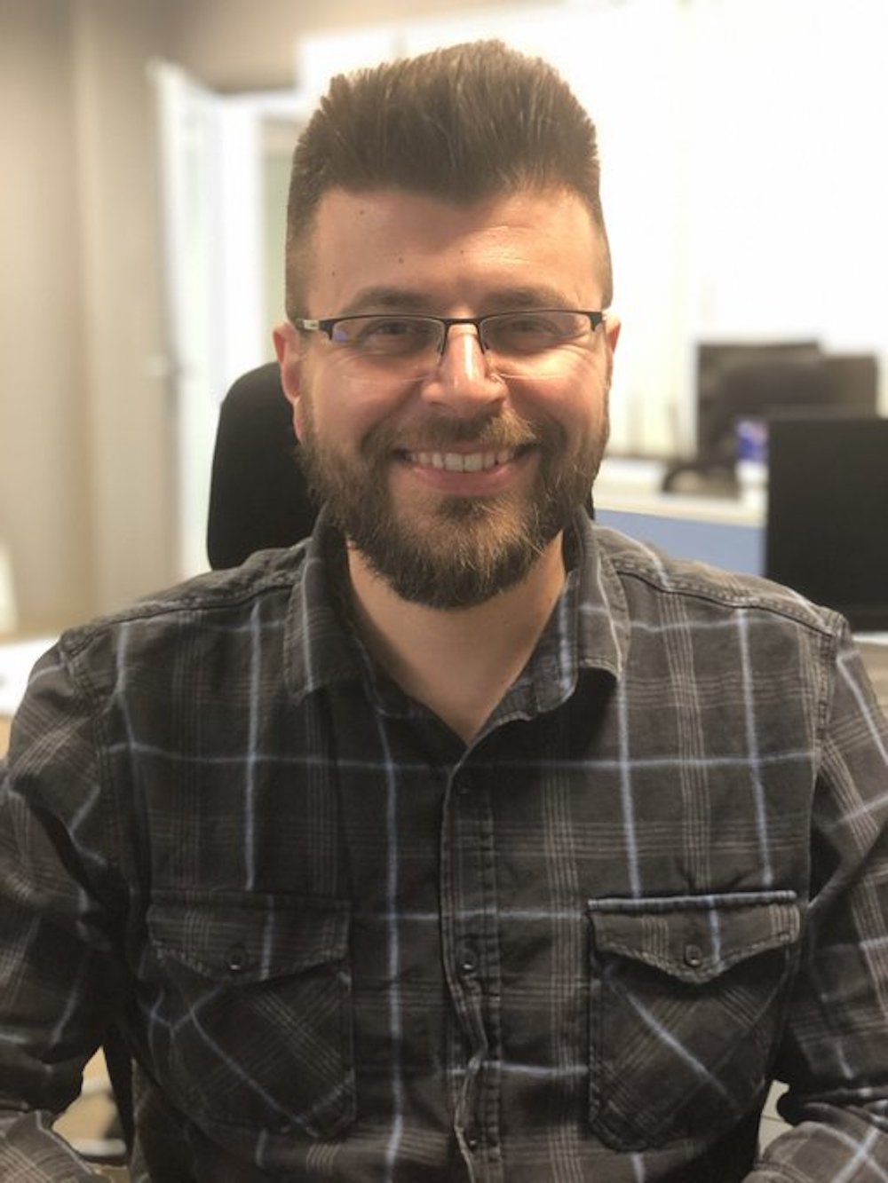 Let's Learn MCP | Microsoft Reactor